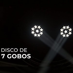 37 reactions | Febrero mes del amor, la amistad y las promociones ♥...