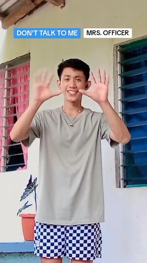 🎧 @Jeremiah Custodio 🔥❤️ NEW MASHUP GUYS‼️💯 #dance #fyp #jrenze25 #jrenze2022 #jrenzetutorial2022 #jrenzemashup #jrenzedancetutorial #tiktokdancechallenge #tiktokdancechallenge2023 #dancechallenge #dancetutorial #remix #mashup2023 #mashup #tiktokmashup2023 #tiktokmashup #trending2023 #trending #fypシ #tiktok #mashupdance #jhonrenzemartija_ #renzee