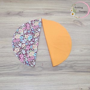 21K views · 223 reactions | A Great Idea for Sewing Lovers: How to Sew a Fabric Sewing Box? | Knitting Therapy | Facebook