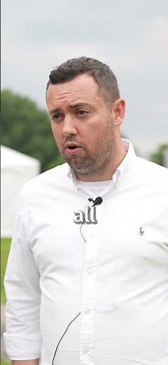 Monitoring while sonic drilling