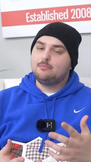 There's more to your bobbin case than Front vs. Top loading? Here is a quick dive into Rotary vs. Oscillting Hook sewing machines. Watched the video and wondered which is better for you? I'll break it down for you.. Are you a beginner? Do you want your sewing machine to have versatility? Do you plan on working on a variety of projects from quilting to garment construction to home decor? Oscillating is a good option! Are you a pro? Do you want a machine that performs INCREDIBLY at specific tasks,