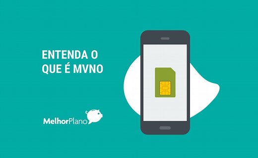 MVNO: O Que É, Funcionamento, MVNO No Brasil, Benefícios