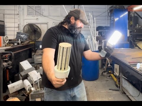 Scrapping LED Retrofit Lights - Is It Worth It? Pt 2