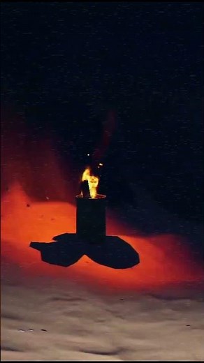 LAST CHANCE [HORROR] | TRAILER | MAP CODE: 2669-7388-6620