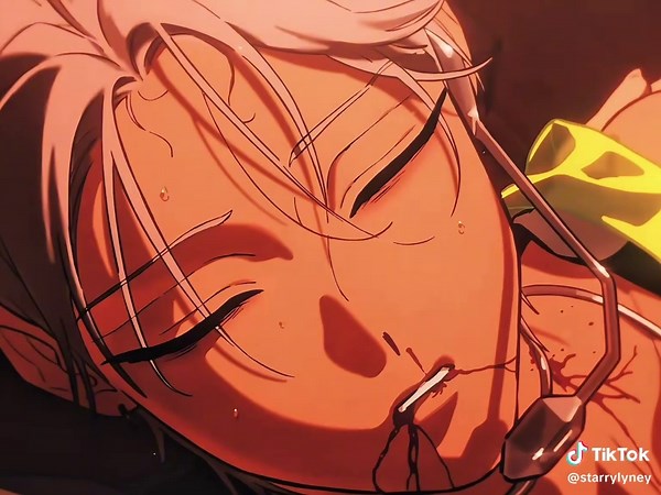 Determination Edit: Undertale Alien Stage Showcase