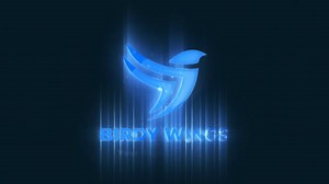 Videohive Filmic Logo Reveal 37580894 - 37580894 AEdownload.com