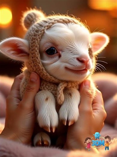 #3danimation #kidsstory #animation #cinematicart #cartoon #funny #3dM toon