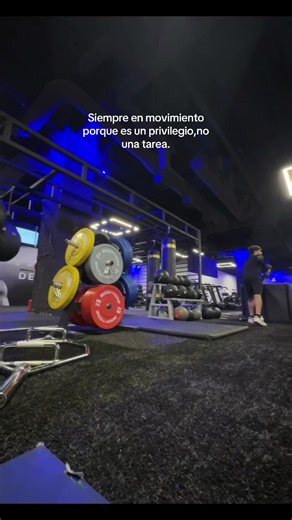 Boxing Motivation: Stay Active and Inspired Every Day