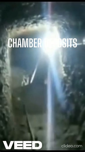 31K views · 907 reactions | SATSCAN #postviralシ #scam #treasurehunt #YamashitaTreasure #gold #history #subscribe @highlight | Ken Ryoshi | Facebook