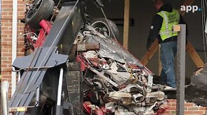 Toms River fatal crash: Braden De Martin remembered as Eagle Scout, dependable mentor