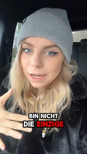 3.3K views · 67 reactions | Das kann doch nicht #stream #twitch #worldofwarcraft #clip #fail World of Warcraft Addon Midnight Beta Test | Jane LI | Facebook