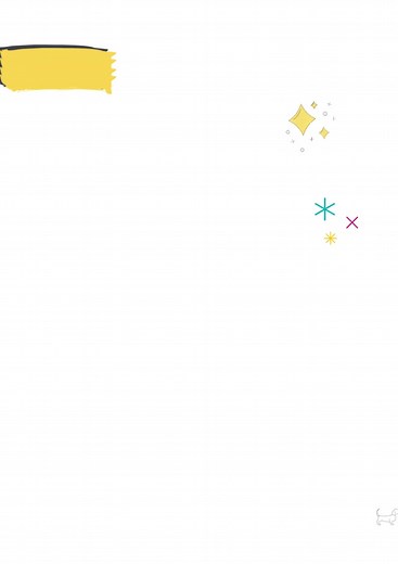 5.5K views · 29 reactions | EARLY REGISTRATION FOR SY 2023-2024...