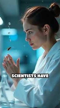 How Sound Waves Can Make Objects Float