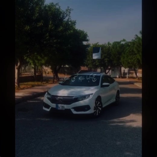 Understanding Civic Engagement in Modern Society