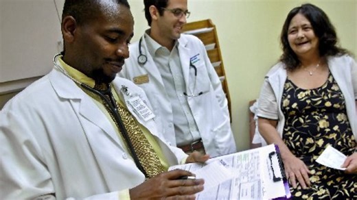 Florida medical professions face new criminal background checks before hiring