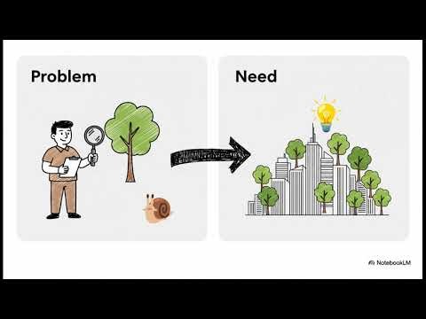 ¿Cómo escalar la gestión de bosques urbanos con Drones e Inteligencia Artificial?