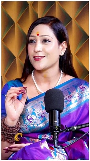 2026 में PM Modi को लेकर #bhawnaupadhyay की बड़ी भविष्यवाणी #shorts