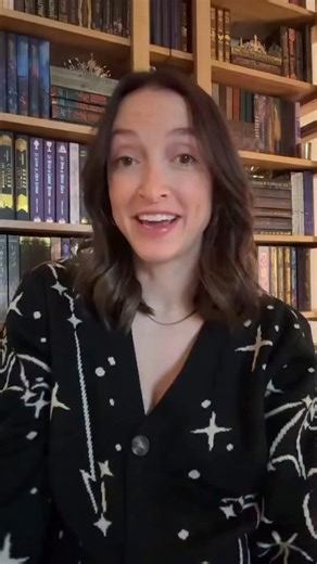 We’re here to help you navigate your way to a successful Black Friday! 🎉 To ensure you’re all set for the big day, let’s run over a few things: ✅Log in to your account on our website ✅If you are a subscriber, make sure you have access to the Members Only Shop so you know you are good to go for Early Access on Black Friday! ✅Looking for Doorbusters? You can find them by clicking the banner on our home page or by hitting “SHOP All Categories” from the menu, then finding the Doorbuster Collection!