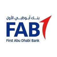 First Abu Dhabi Bank (FAB) | LinkedIn
