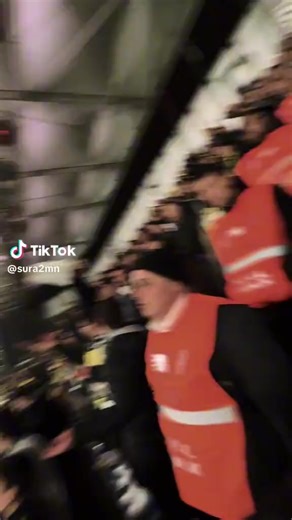 💛💙Fenerbahçe bi tutkudur💛💙 (@_alika_172178) adlı kullanıcının orijinal ses - 💛💙Fenerbahçe bi tutkudur💛💙 ile oluşturduğu videoları