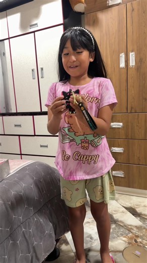 Pinta Labios de Unicornio con Susana Espinoza