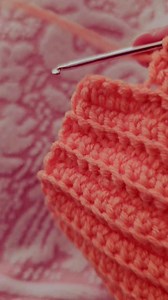 #crochet #crochetlove #crocheting 🧶🪡 | cariól t' crochet