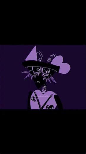 cachalot #reccomended #edit #toonsquid #animationart #animationtrend