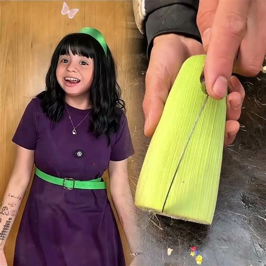 We switch bodies 😱 #comedy#foryou #fyp #viral #shorts