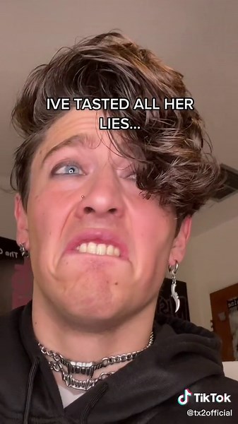 Exploring the Emo Subculture: From Emo Boys to Emo Girls