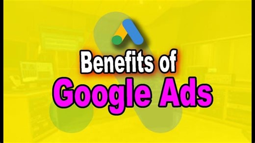 Google Ads for Local Business Growth | MD TUHINUZZAMAN posted on the topic | LinkedIn