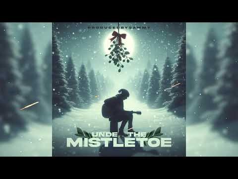 (10+) [FREE] Rod Wave Loop Kit - "UNDER THE MISTLETOE" (Rod Wave, Toosii, etc.)