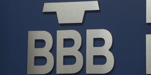 Scammers target Alaskans with ‘hyper-aggressive’ fake debt collection calls