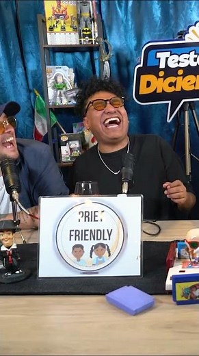 CHABELO #standupcomedy #comedy #standup #humor #comedy #laughs #laughter #comedian #joke #funny