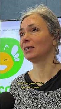 Apicool transmet le respect des abeilles aux élèves
