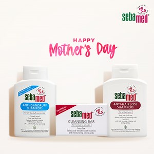 453K views · 1.9K reactions | We all know that the most precious...