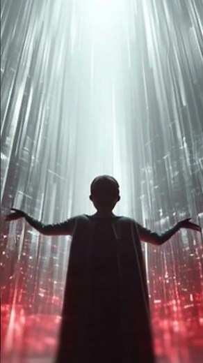 Dramatic Sound effect Vol 1 Track22 #soundeffects #dramatic