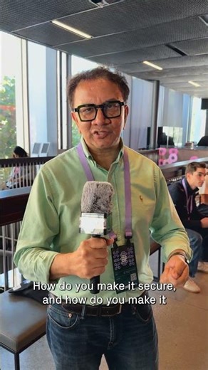 Agents, AppGen, Enterprise AI, & More | What Else Did You learn At Retool Summit 2025?