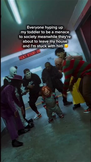 Master P | Hoody hoo! Salute to all my no limit soldiers ⚜️ we all we got | Instagram