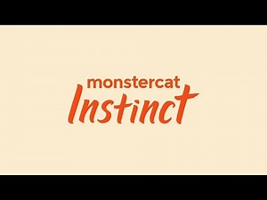 Monstercat Instinct