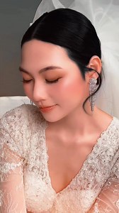 Layout makeup tone Thái cho cô dâu thích sang choảnh 殺 | Lora Bridal - Chụp ảnh cưới Vũng Tàu | Facebook