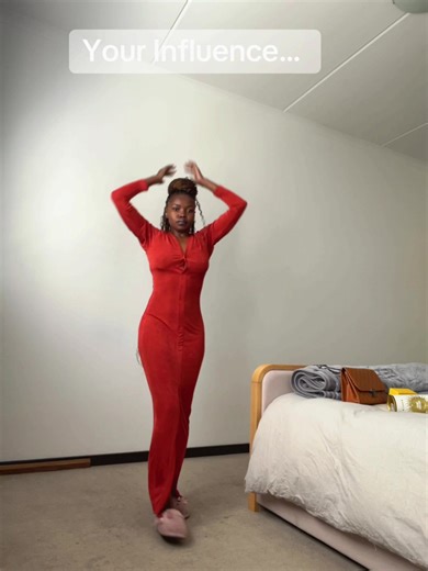 Understanding Your Influence in Leadership