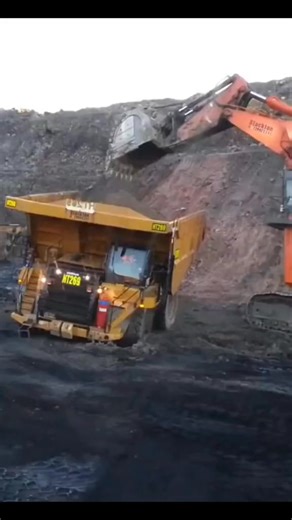 5.5K views · 20 reactions | Master Truck Driver on Reels | Facebook