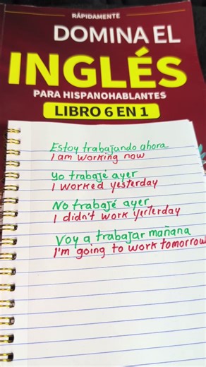 Mastering English: Essential Lessons for Beginners