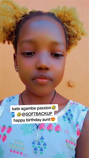 #VoiceEffects @SOFT BACKUP