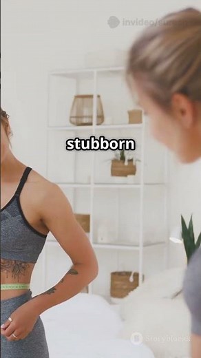 Mom's Secret Coffee Trick for Weight Los