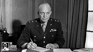 📺 Regardless of the failure, President Donald J. Trump tells us again and again: "No, I don’t take responsibility at all." Special thanks to John Orloff for the script for this new release. | The Lincoln Project