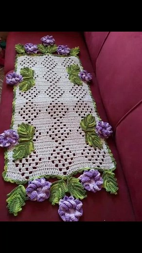 jersilene alves no TikTok