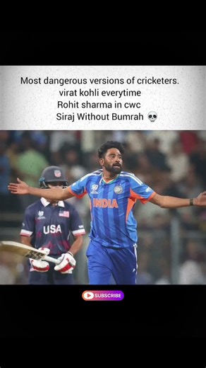 DSP siraj the og 🦅#bcci #1m #fypシ゚viral #mohhamedsiraj #cricketnews
