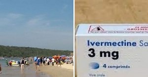 After WHO warns against use of Ivermectin to treat COVID-19, top Goa official defends the ‘very good drug’
