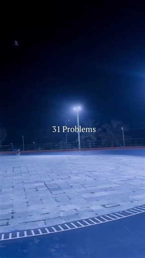 #skating​ #viral​ #lovesong​ #love​ #anuvjain​ #jtmh​ #jotummereho​#youtubeshorts​ #ytshorts